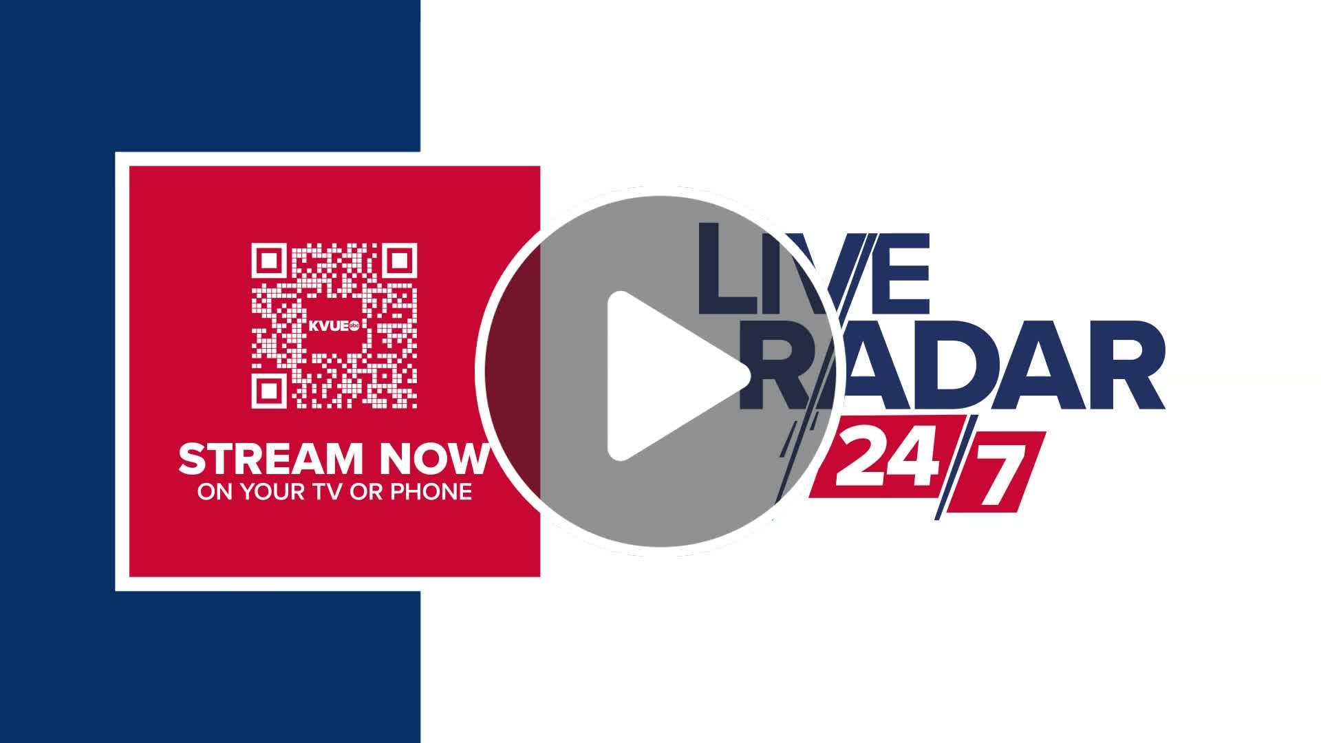 Florence Elementary School cancels classes due to power outage - NewsBreak