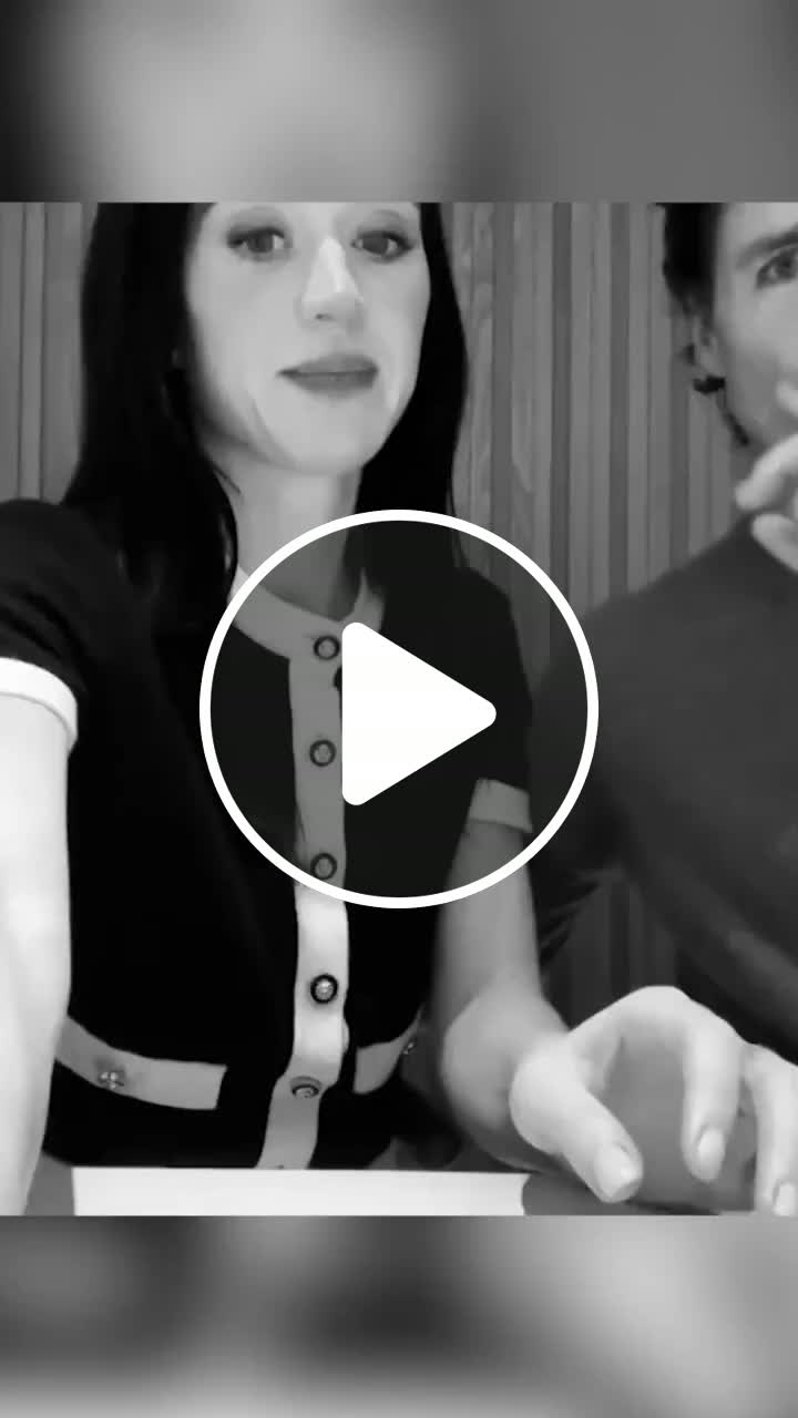 Katy Perry and Justin Trudeau are taking their globe-trotting romance ...