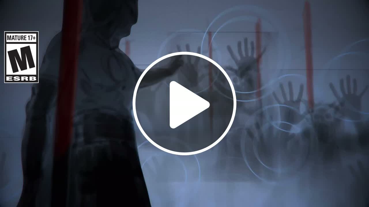 Diablo 4 Lord of Hatred Official Making of the Warlock Trailer - NewsBreak