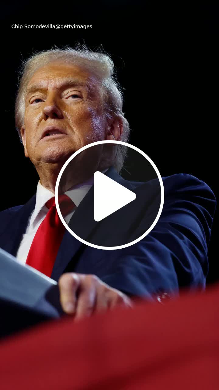 A day after announcing he terminated trade negotiations with America’s ...