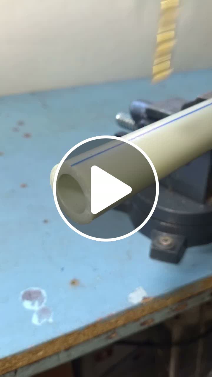 Easy Hacks to do at Home. How to make cool craft #diy #tips #tricks # ...