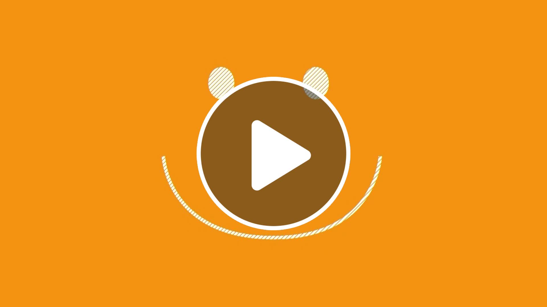 Good Samaritans form human chain to save driver, animals after crash ...