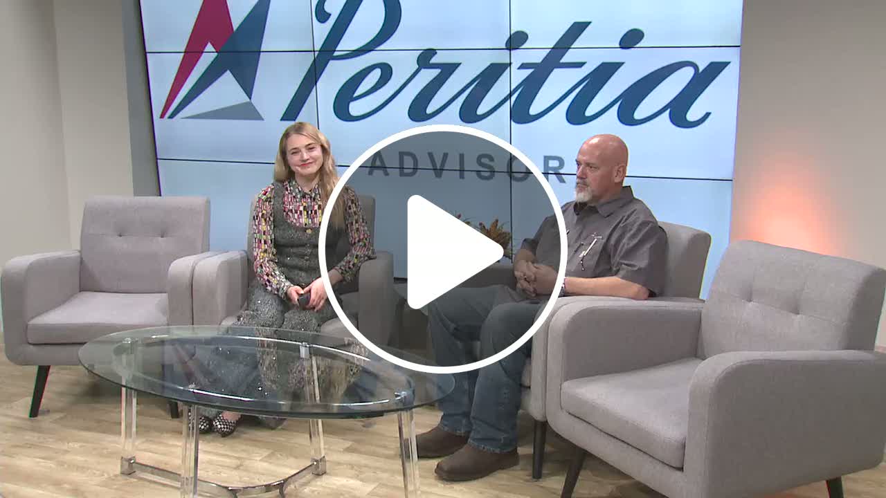 Everyday Iowa - Avoid Medicare Enrollment Scams- Expert Tips from ...