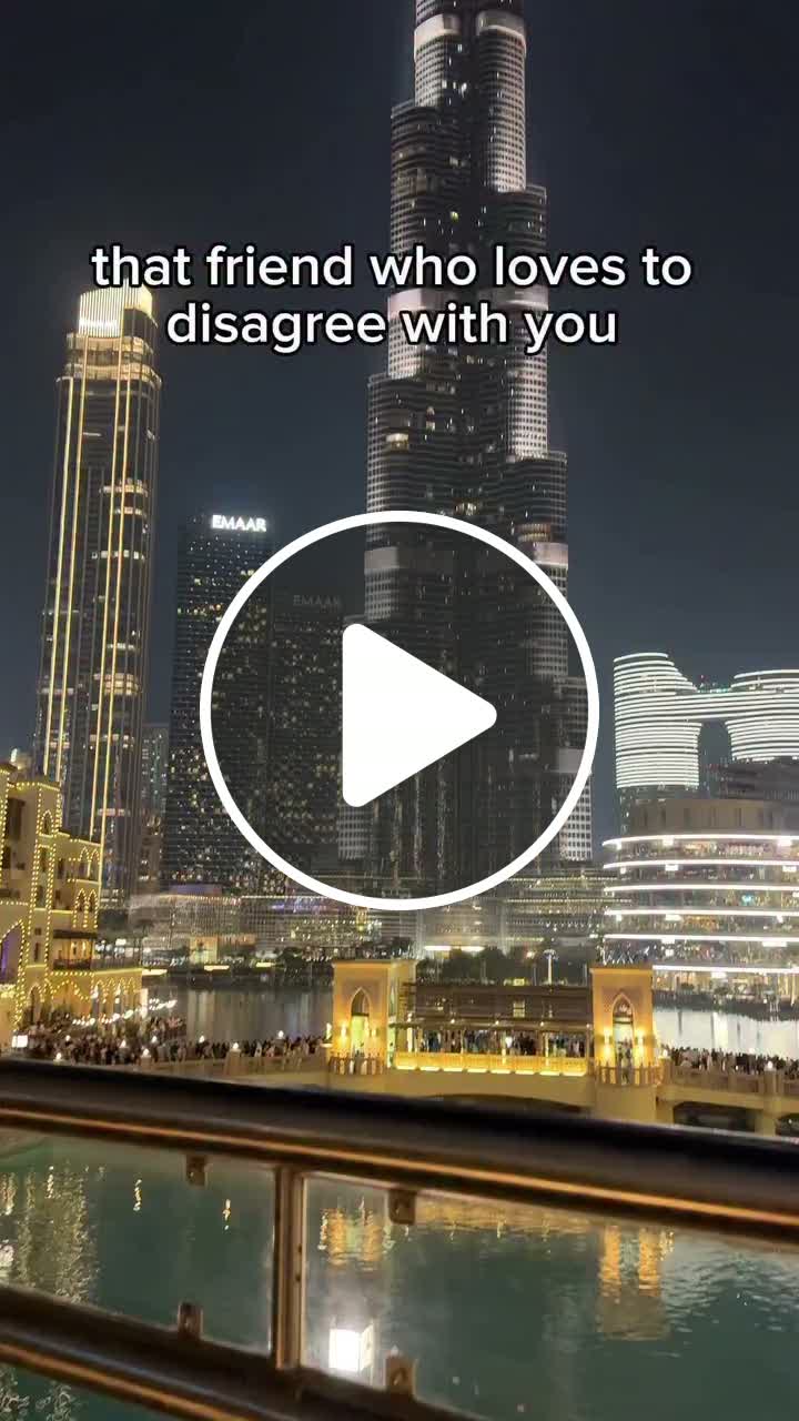 they’re always doing too much 😭 - NewsBreak