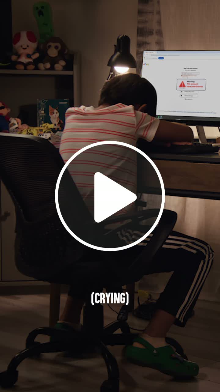 Awkward Teen Becomes World's Top YouTuber Tech King @mrwhosetheboss P ...