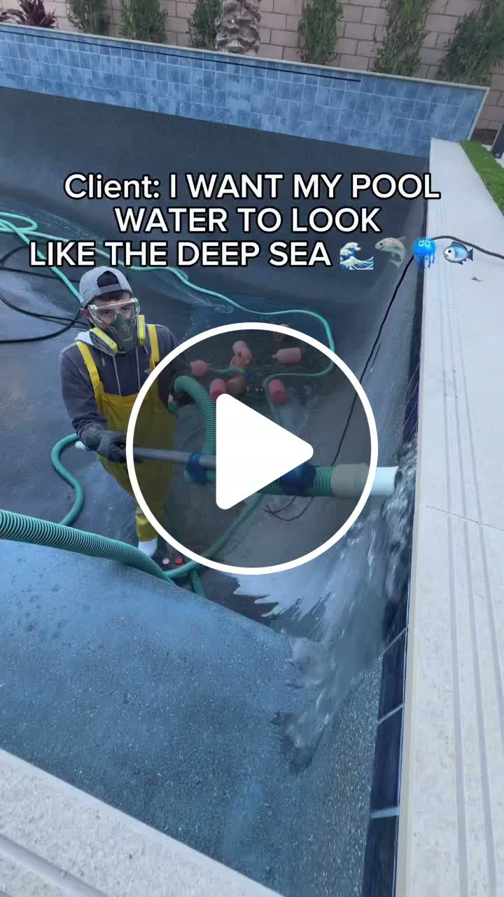 Russia tests nuclear-powered ‘Flying Chernobyl’ missile super weapon ...