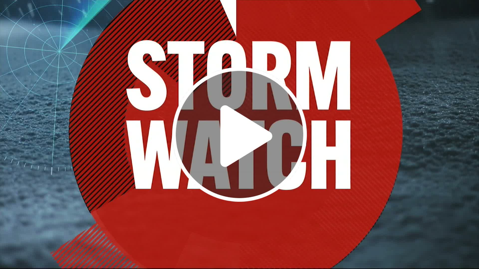 STORM WATCH: Ice becomes biggest threat while light to heavy snow ...