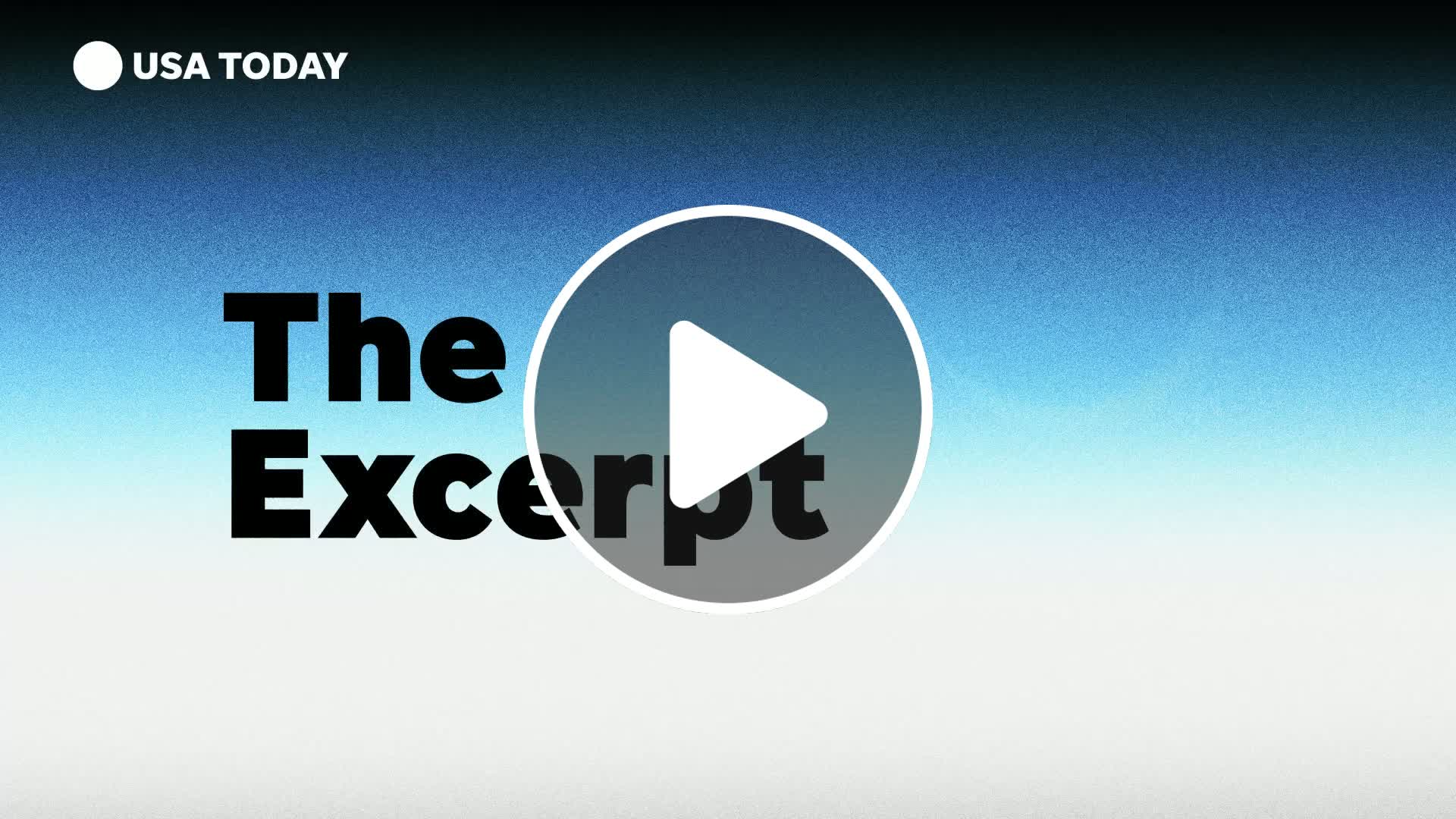 Will the remaining Epstein files ever see the light of day? - NewsBreak