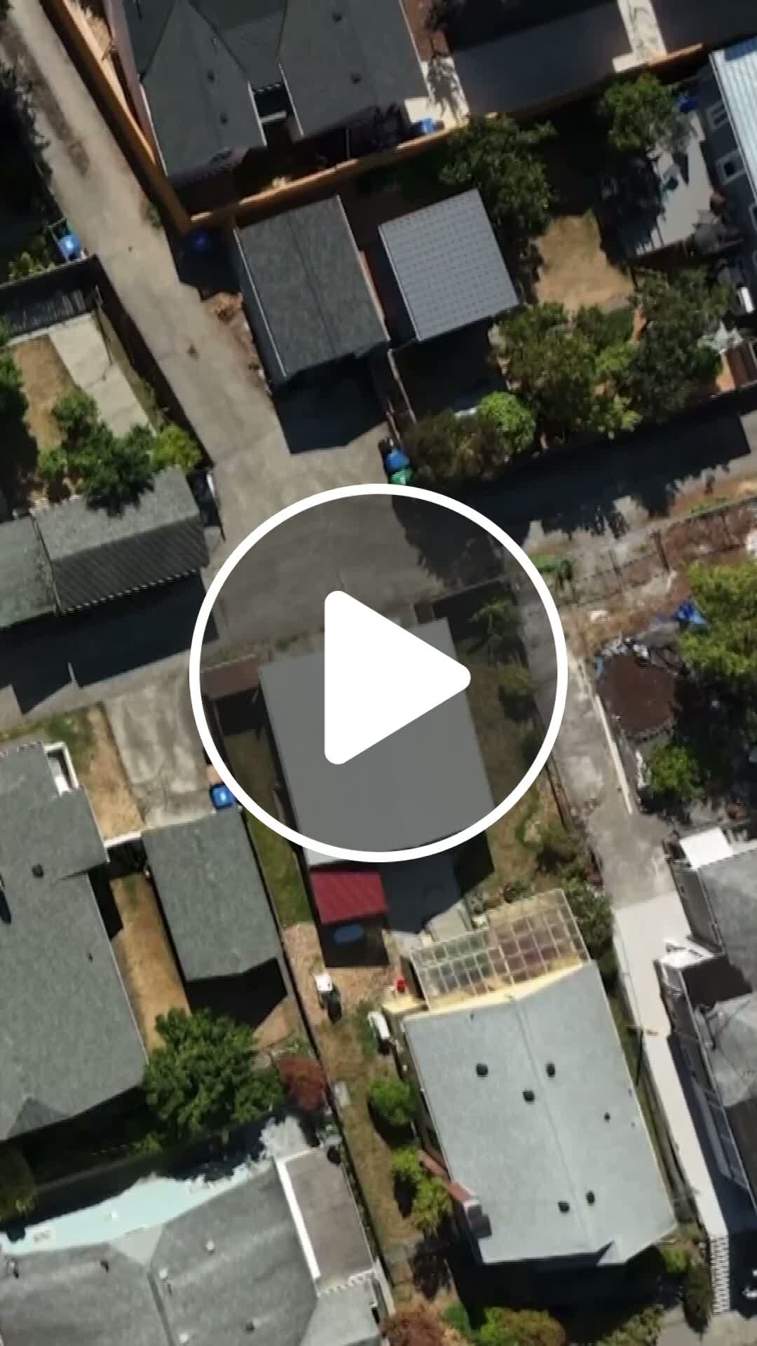 New Washington bill aims to stop strangers from profiting off estates ...