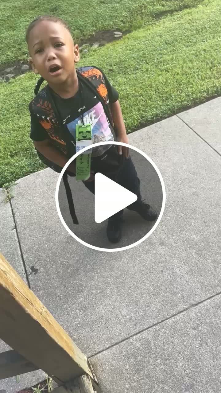 Old but gold 😂The Real Bros of Simi Valley is a mockumentary web series ...