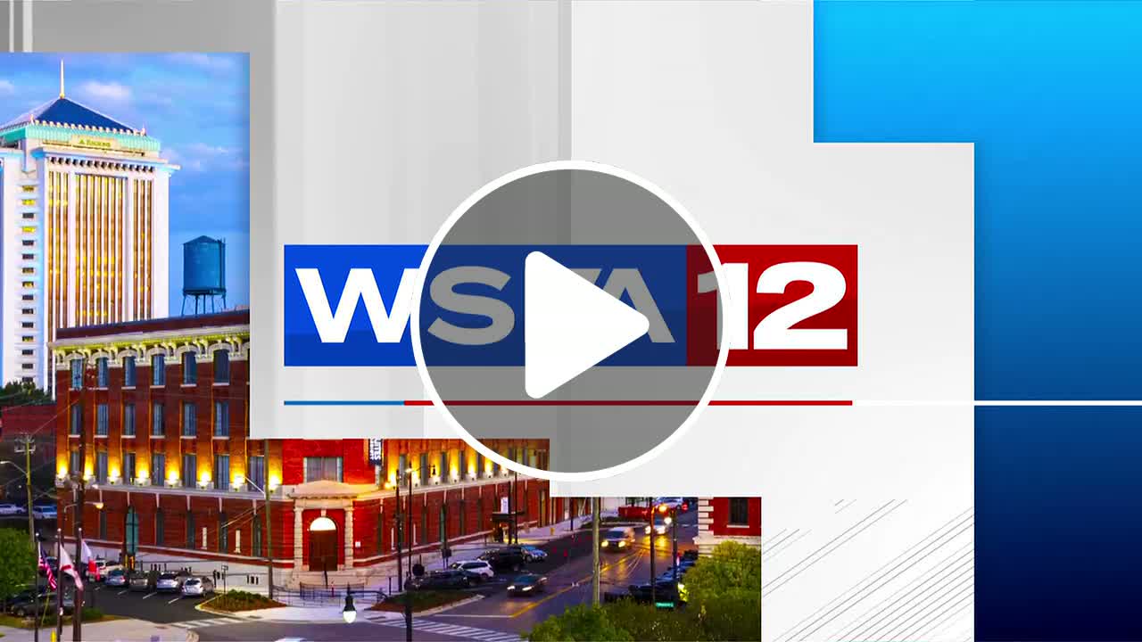 Mental Health Monday: How to combat 'Blue Monday' and seasonal ...