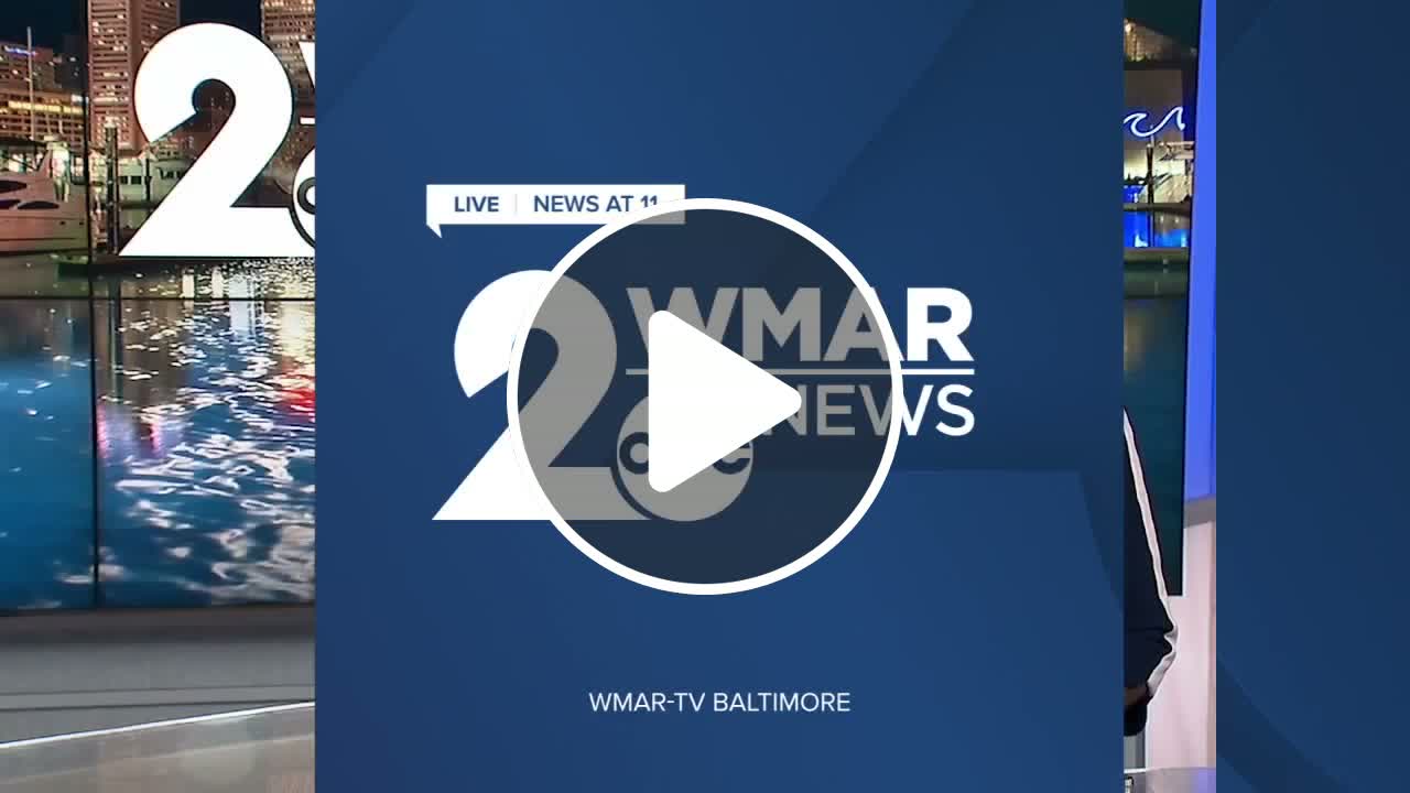 Family calls for justice after Dwight Hawkins was shot and killed by ...