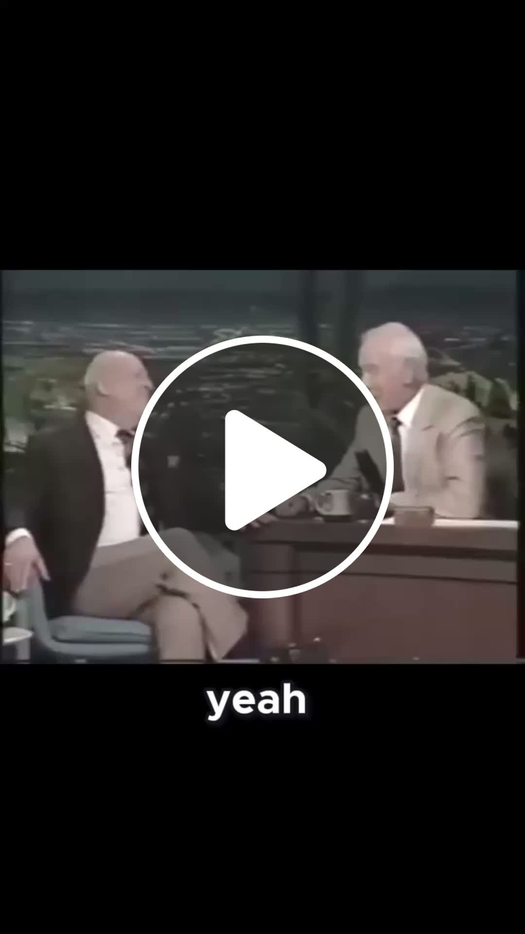 Don Rickles' White House Visit with Barbara Bush_ Unseen Moments ...