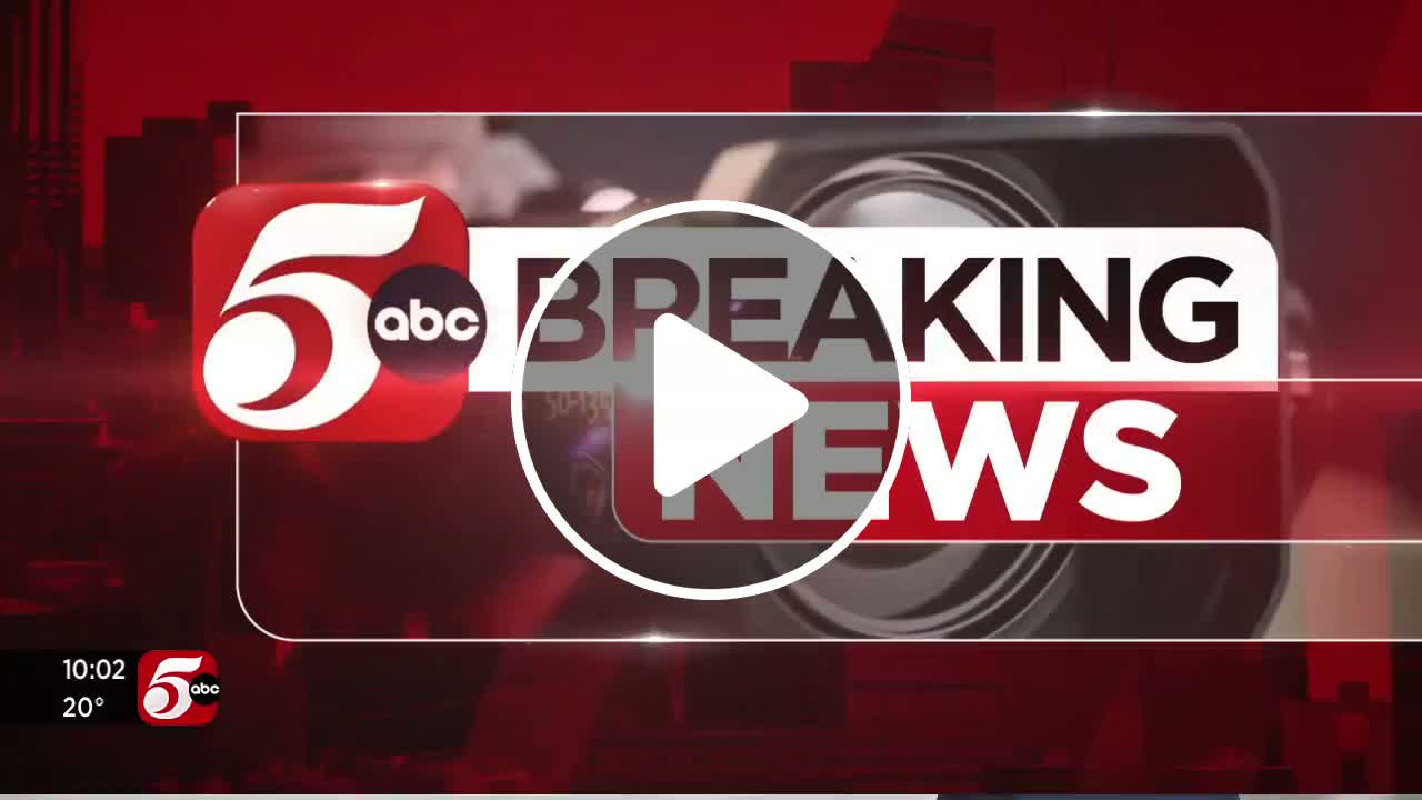 Minnesota's congressional delegation, expert in international law ...