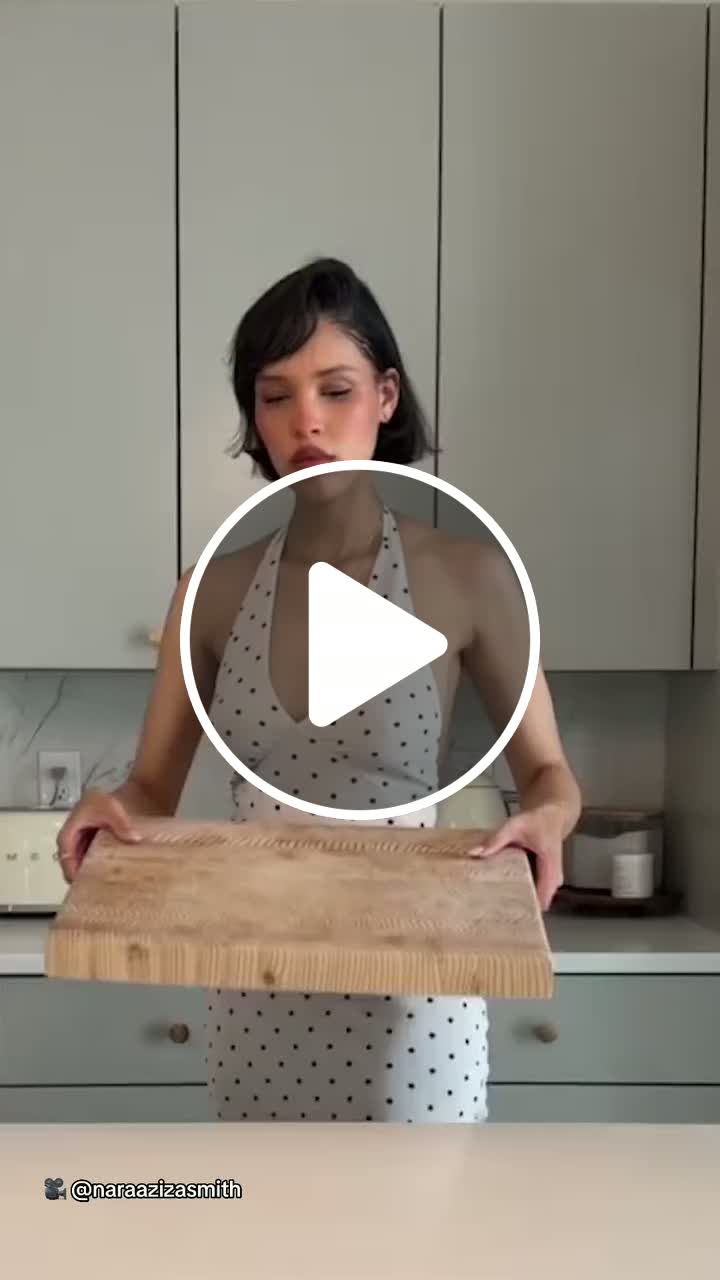 Nara Smith is threatening to take legal action against South African ...