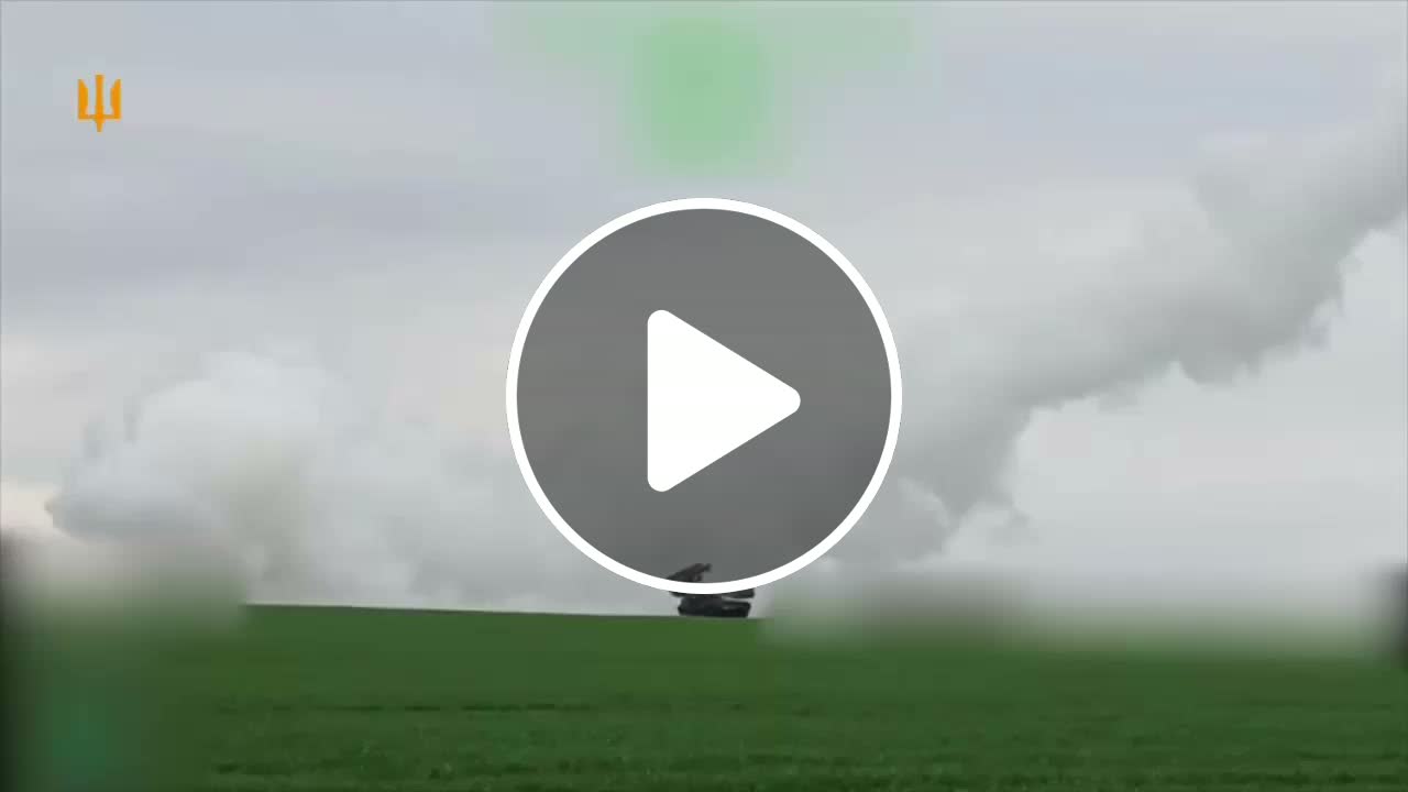 Ukraine's makeshift 'Franken SAM' BUK equipped with repurposed RIM-7 ...