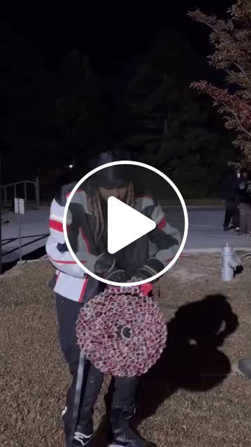 The truth they didn’t want you to hear 📢 - NewsBreak