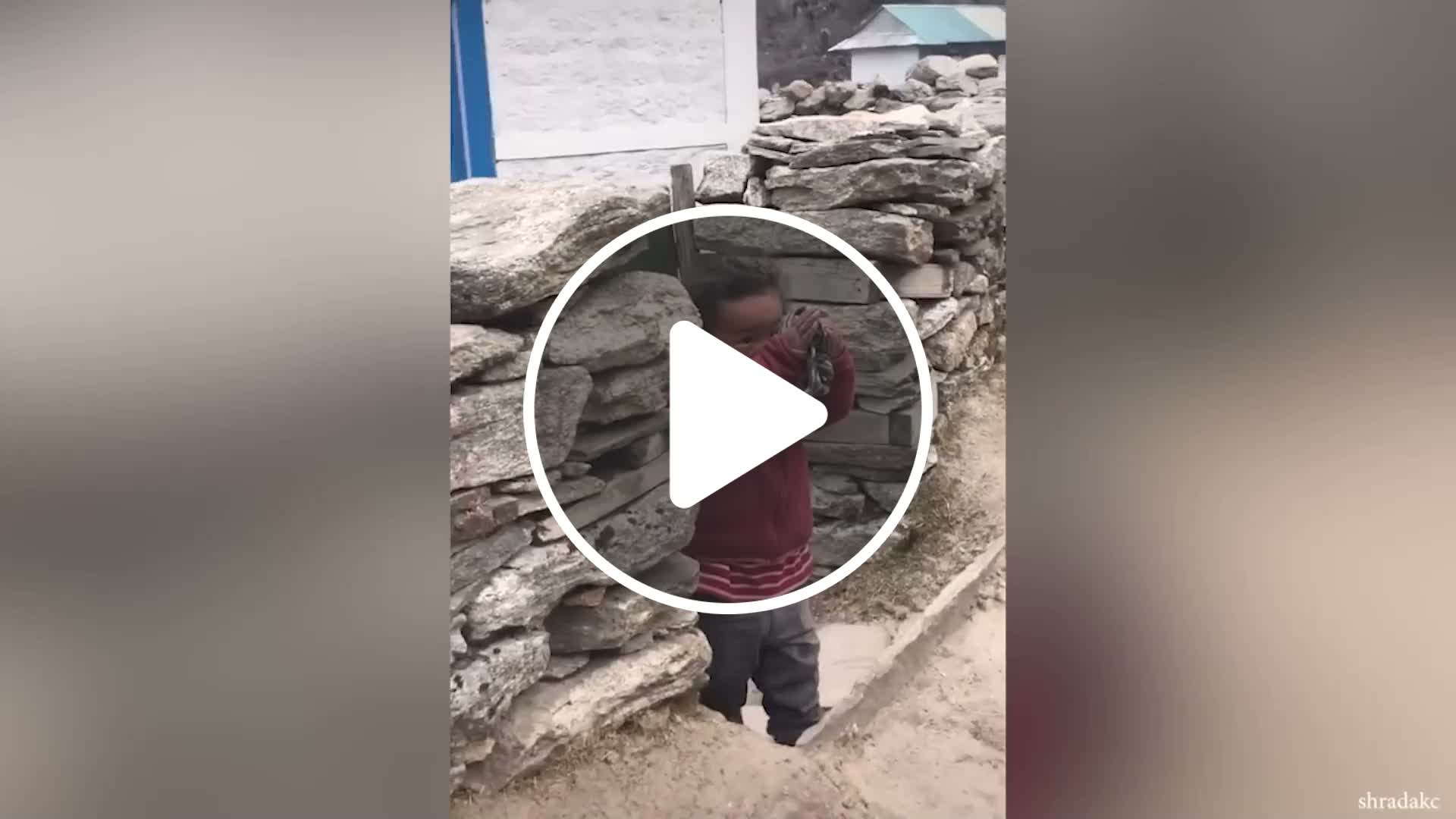 100 Random Acts of Kindness That Will Make You Cry! - 030 - NewsBreak