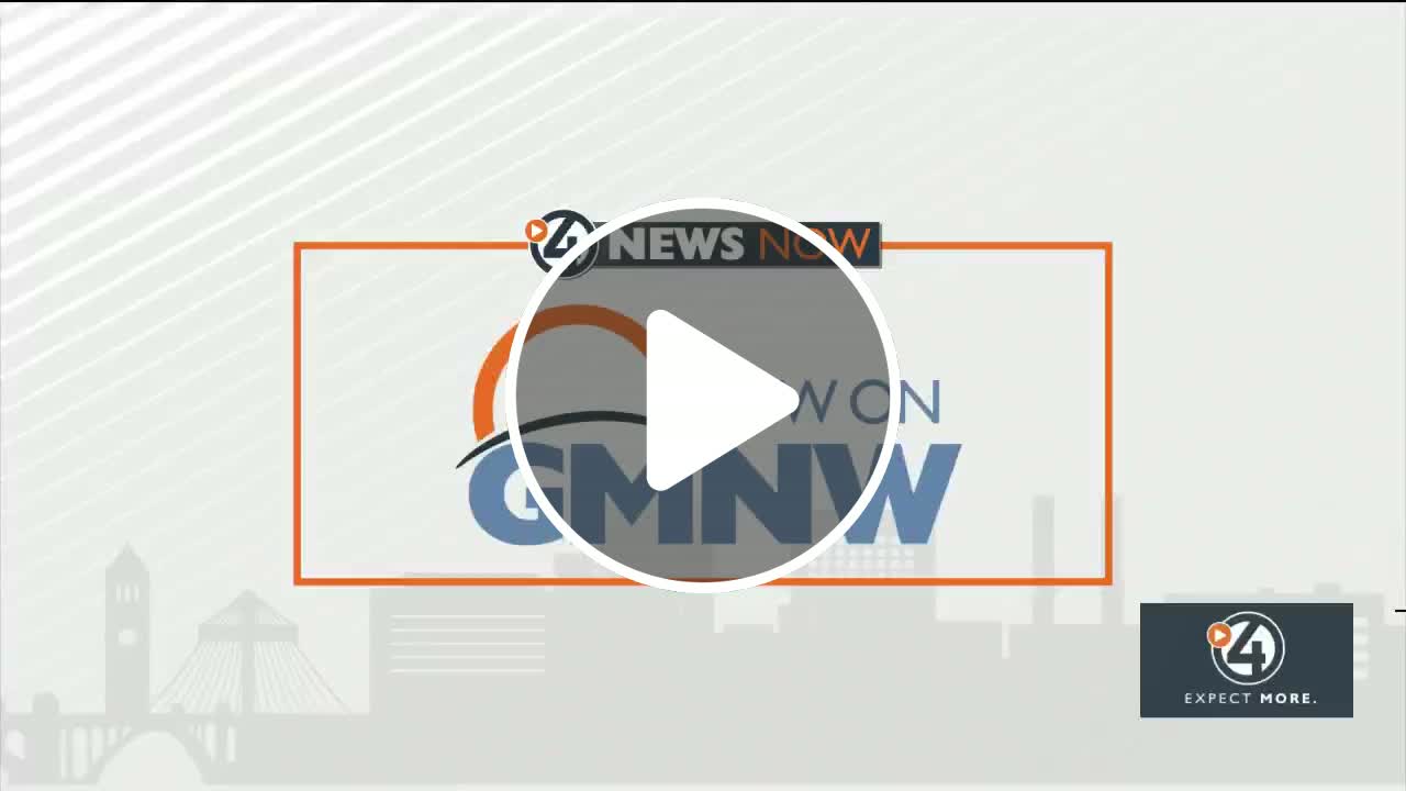 Just a quarter of American support Greenland invasion - NewsBreak