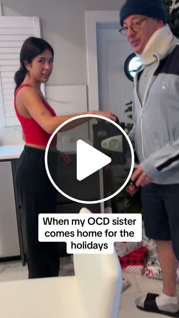 you weren't ready for this - NewsBreak