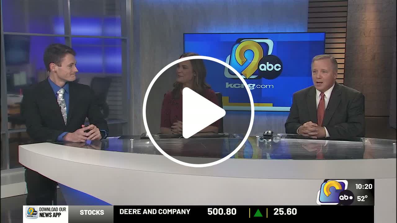 O’Hare Airport, United Airlines return lost book to Iowa City Public ...