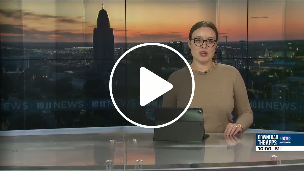 Nebraska church group lending hand to Jamaica community following ...