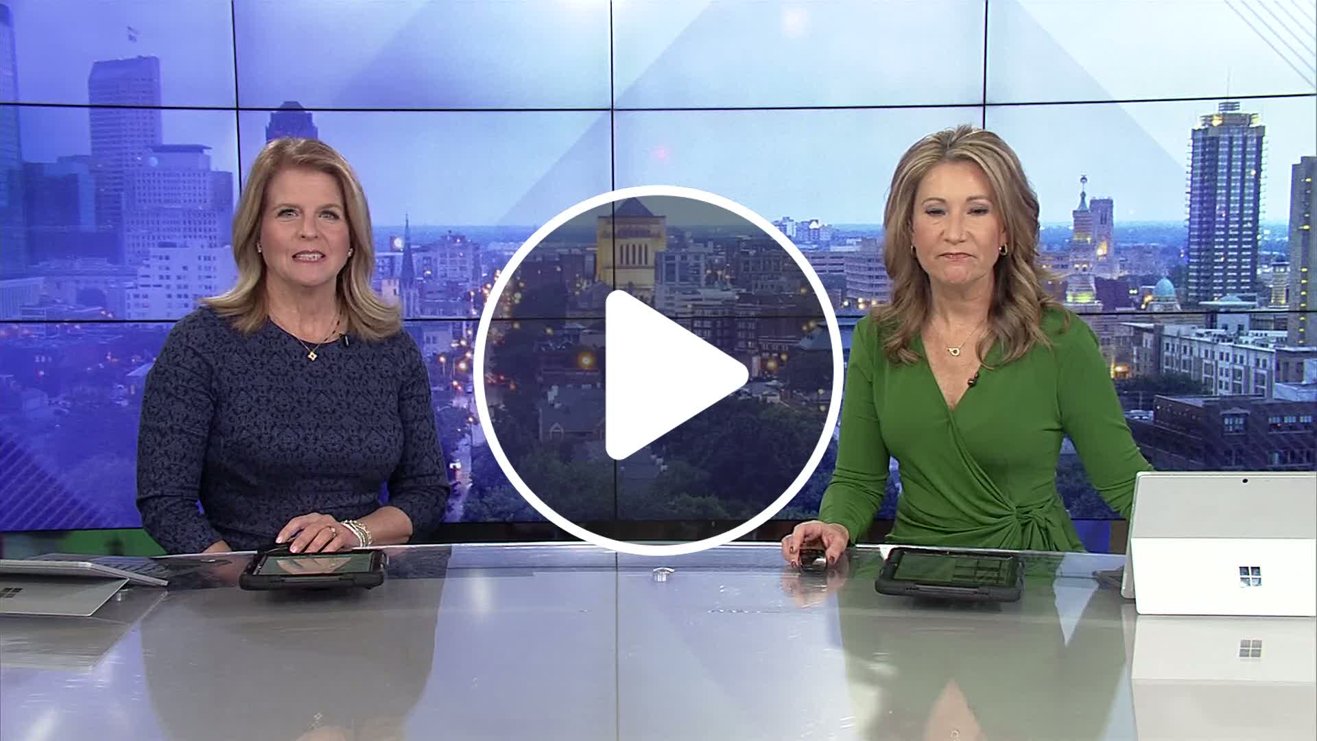 Music History Project marks major milestone - NewsBreak