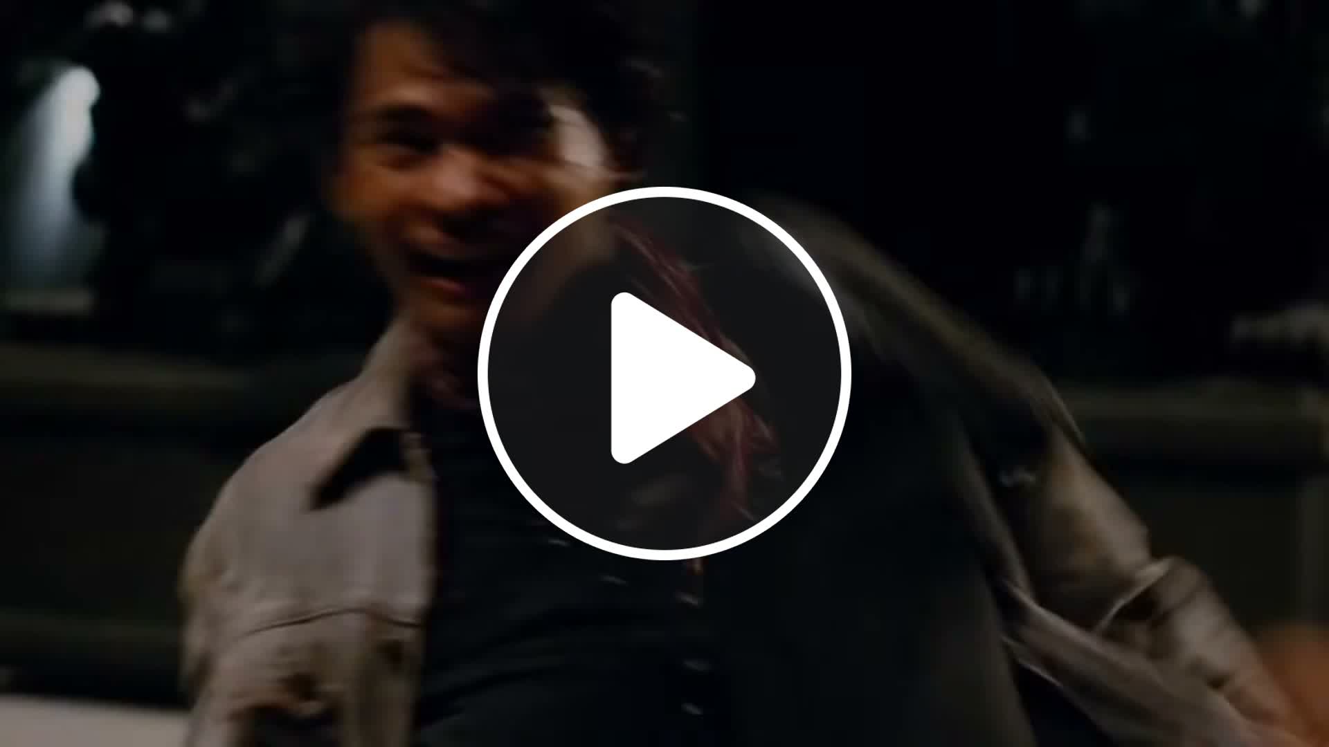 bone breaking pain - NewsBreak