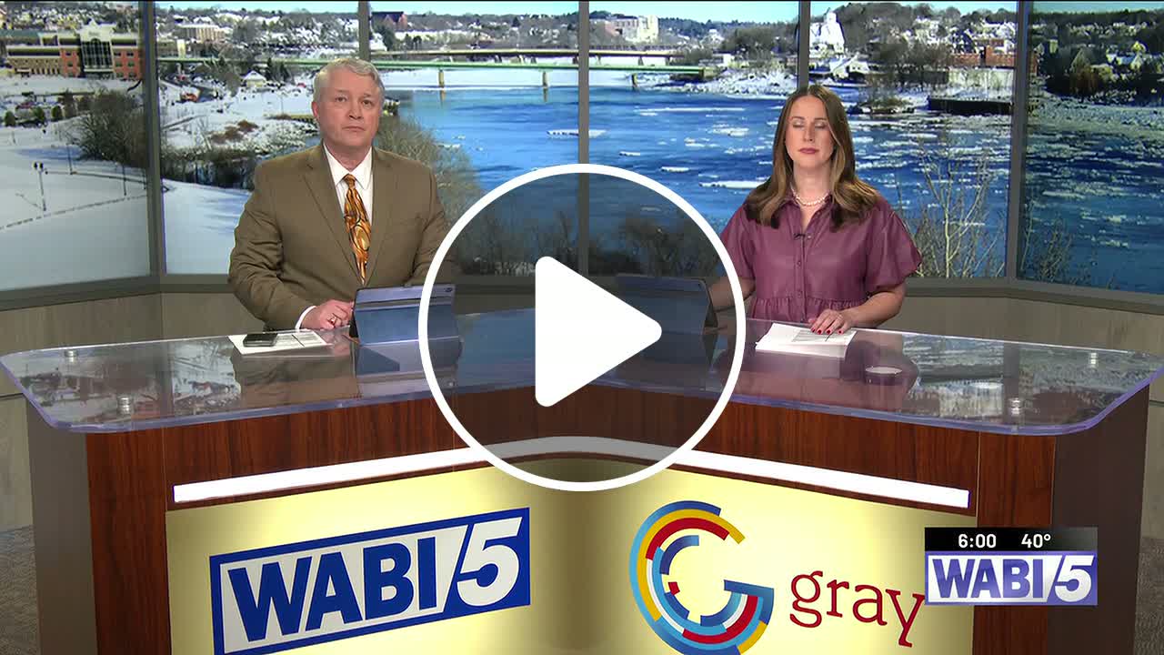 NTSB to investigate crash that killed two MaineDOT workers in ...