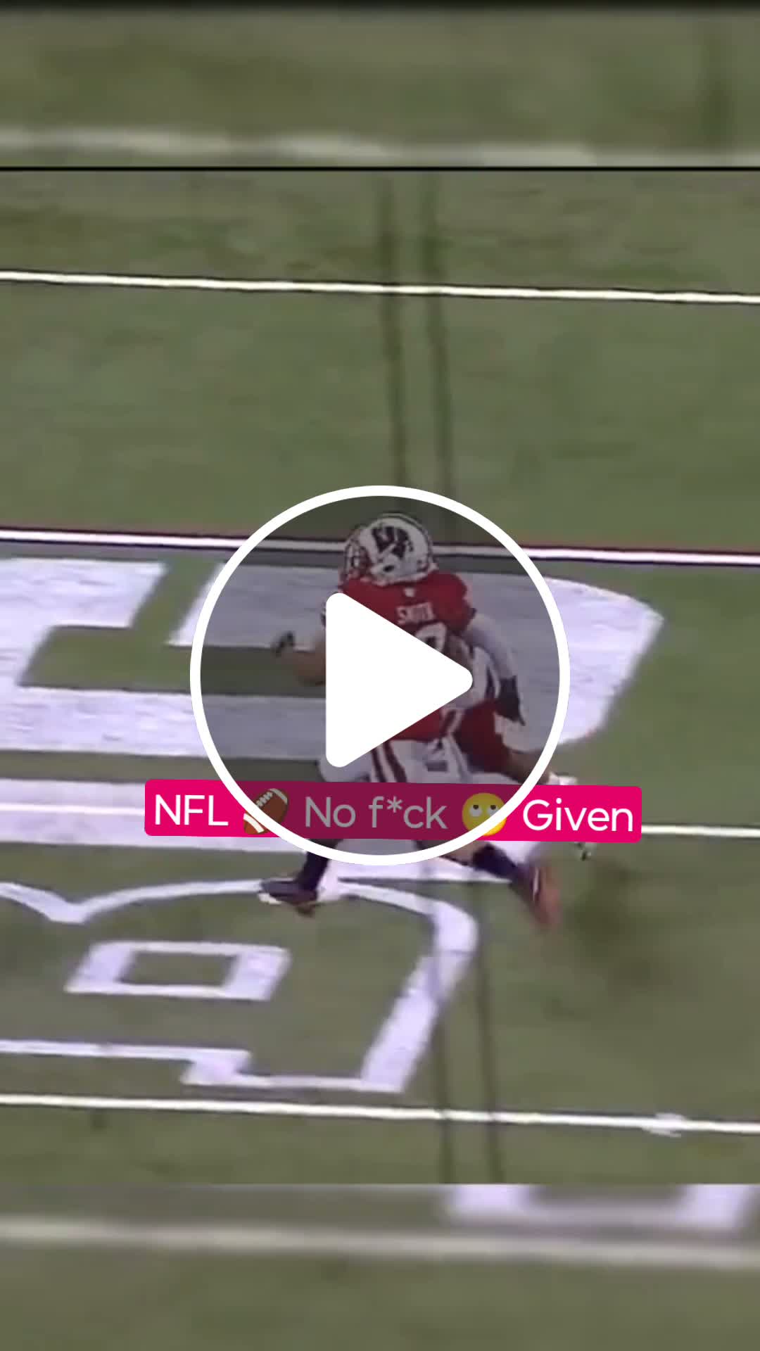 #nfl #sports #viral #usa #nflfootball #FirstVideoChallenge - NewsBreak