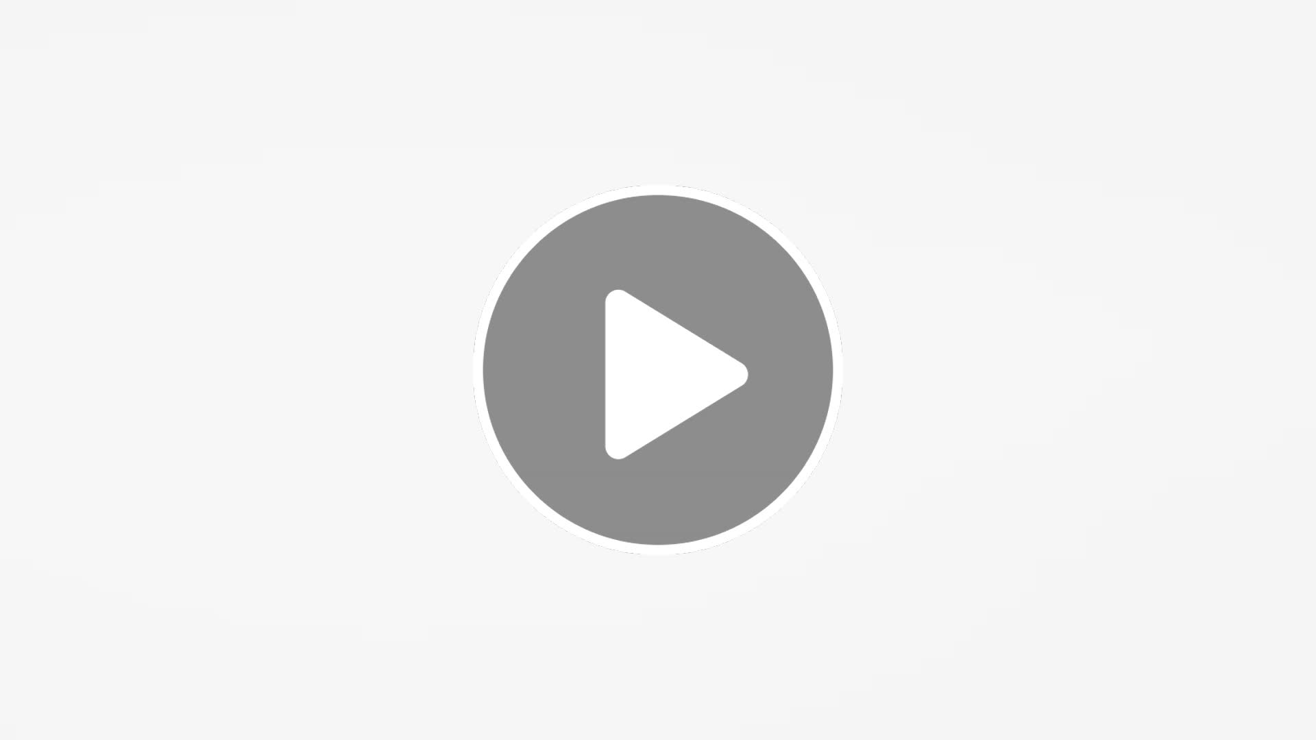 Military action in Venezuela: details and analysis | Defense News ...