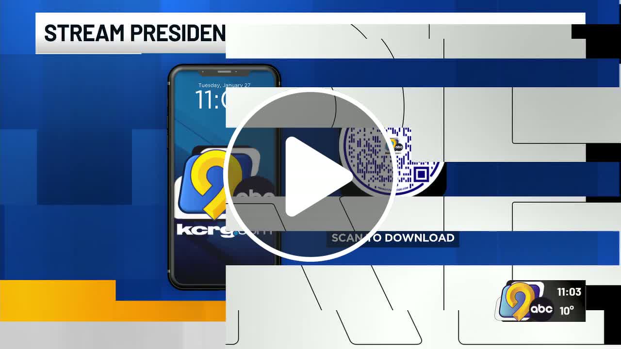 Crews put out significant house fire, no injuries - NewsBreak