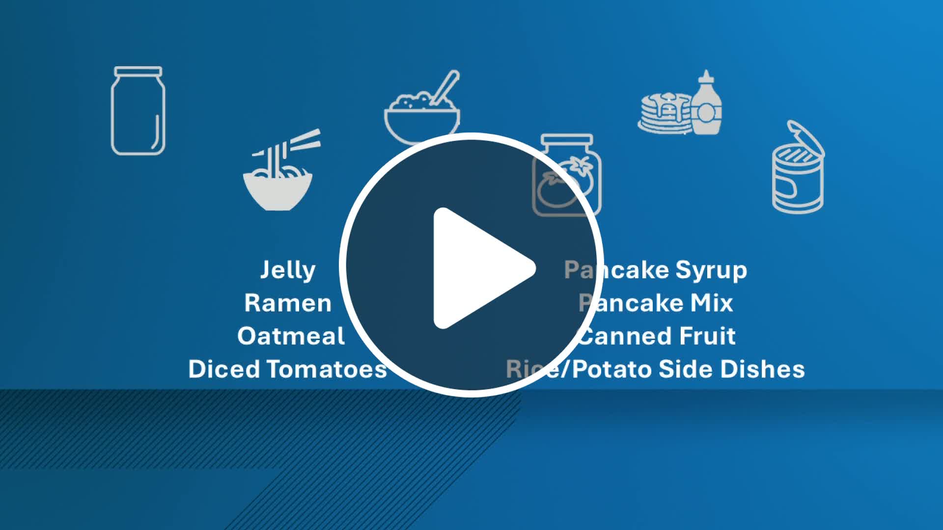 Ohio Senators, former senator share thoughts on possible SNAP delays ...