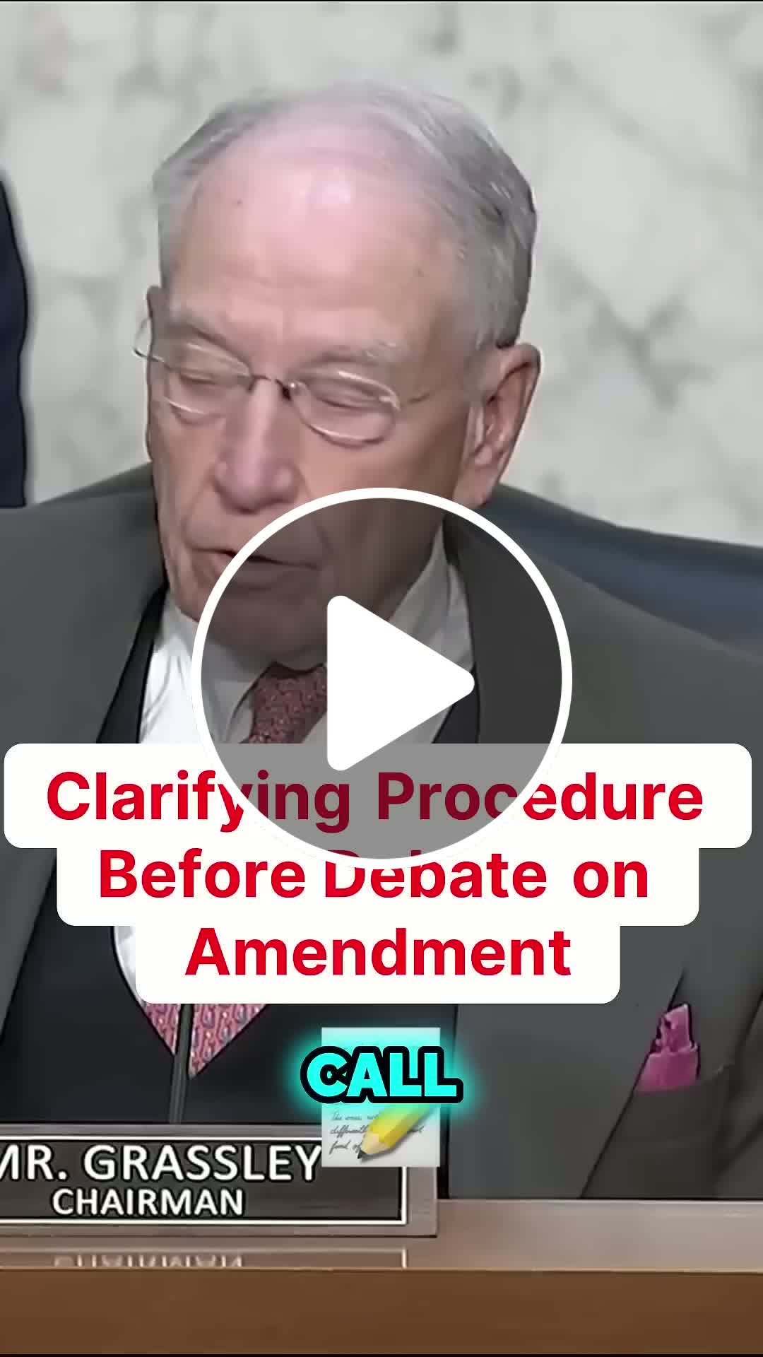 Darin Thrailkill convicted of first-degree murder in 2016 death of 6 ...