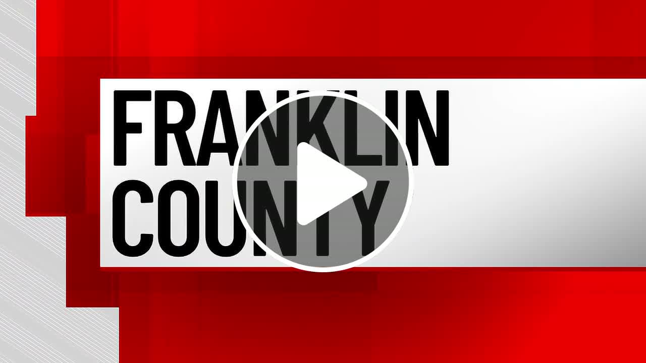 Road crew member killed cleaning up storm debris - NewsBreak