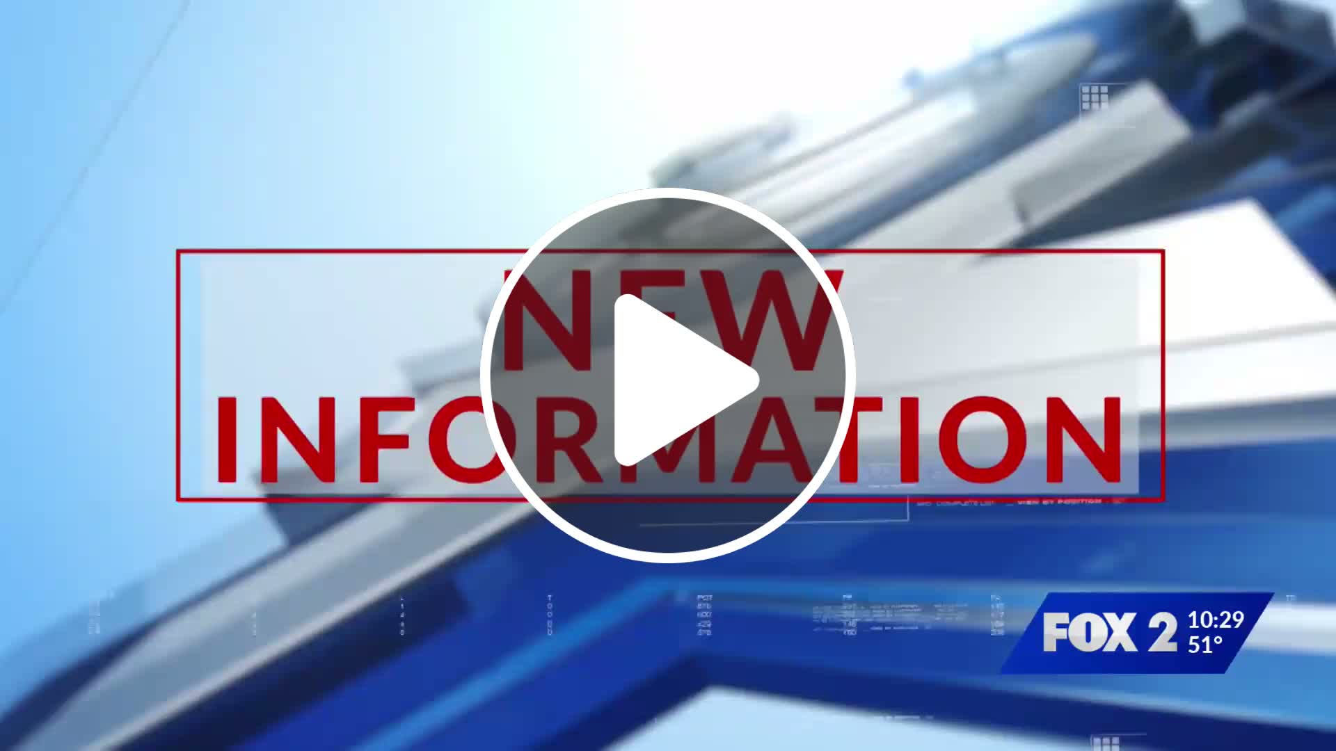 Dogbone interchange recommended for St. Charles County intersection ...