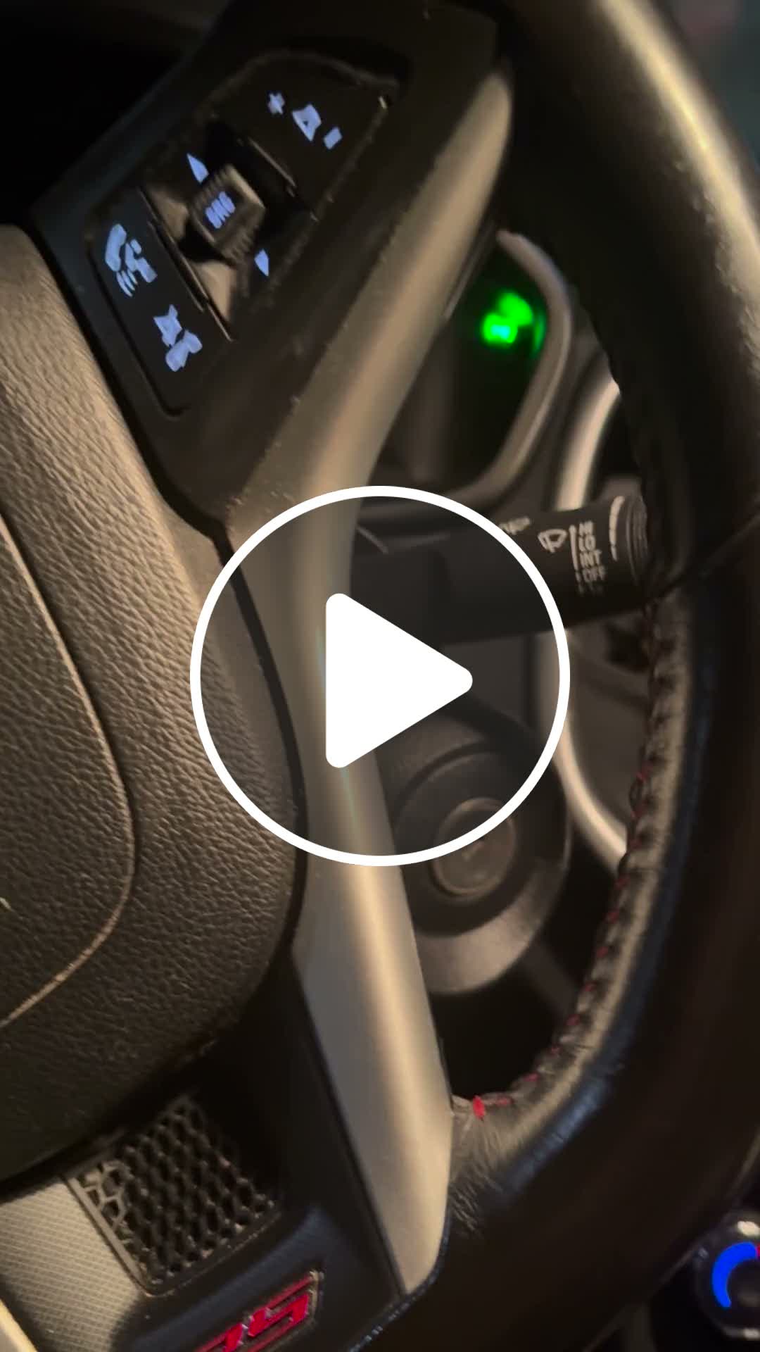 Common issues with the Chevy Sonic LT and how to fix them 🚗 #CarTalk # ...