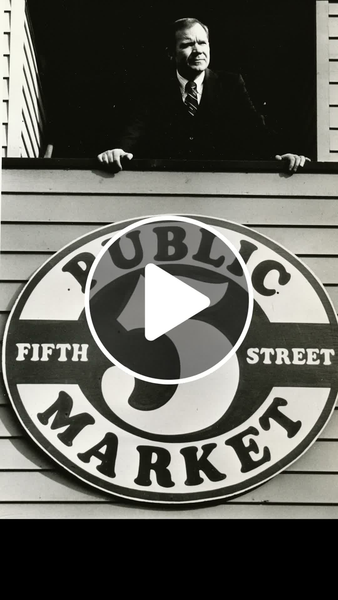 Brian Obie, Eugene’s 2025 First Citizen - NewsBreak