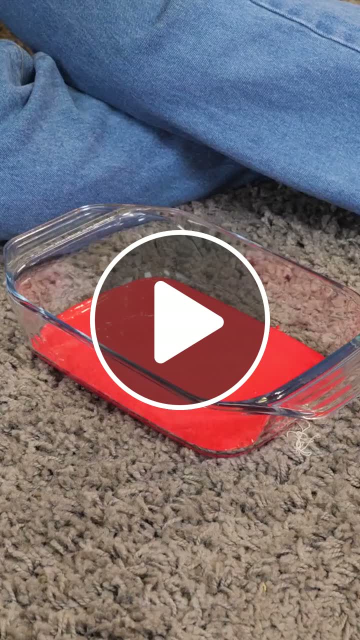 Denim Upcycles That Actually Look Cool - NewsBreak