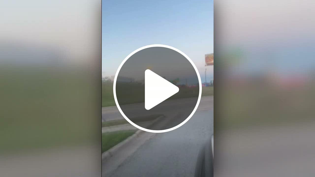 High-speed chase from Sulphur to Lake Charles ends in crash, police ...