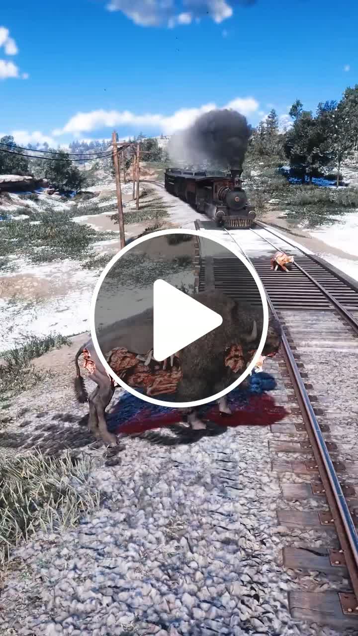 Wild Simulate extreme hunting #viral #survival #survivalgame # ...