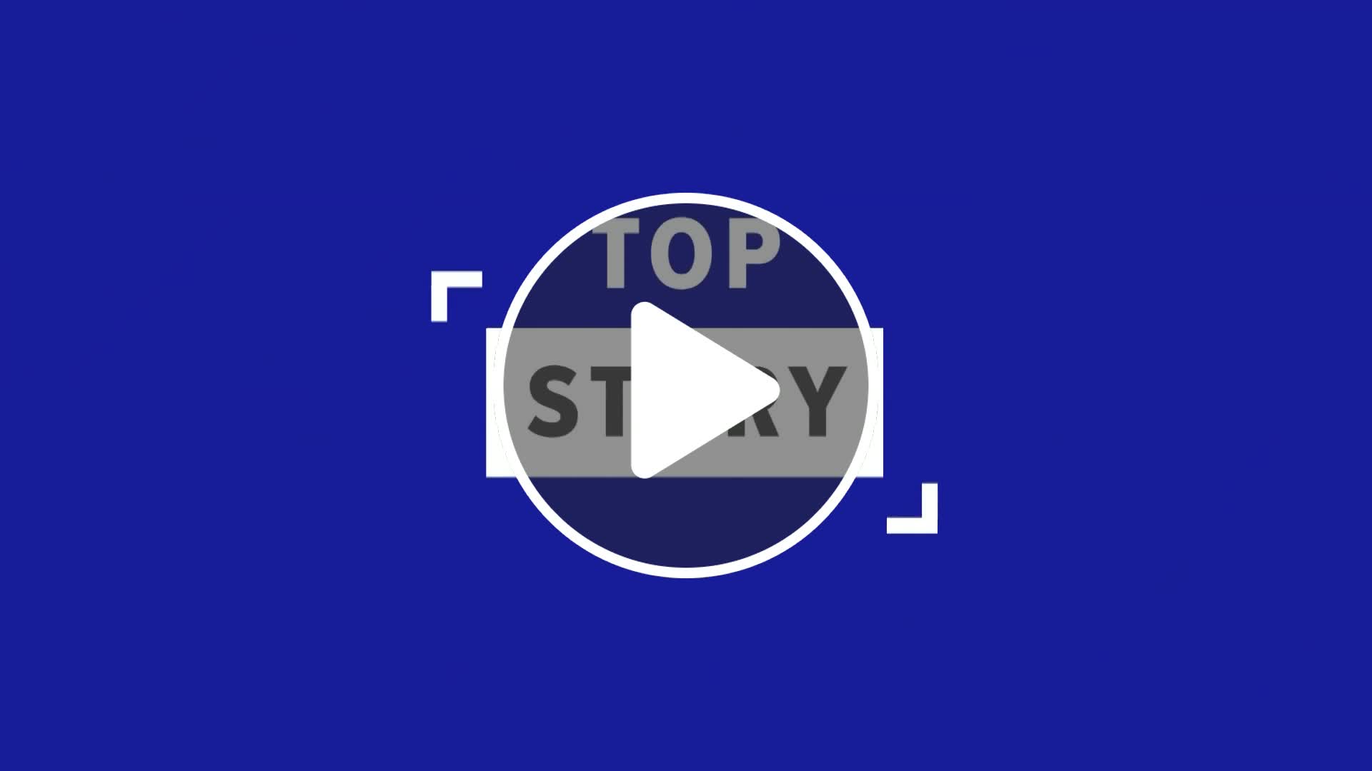 Ybor City timeline of events raises questions following crash that ...