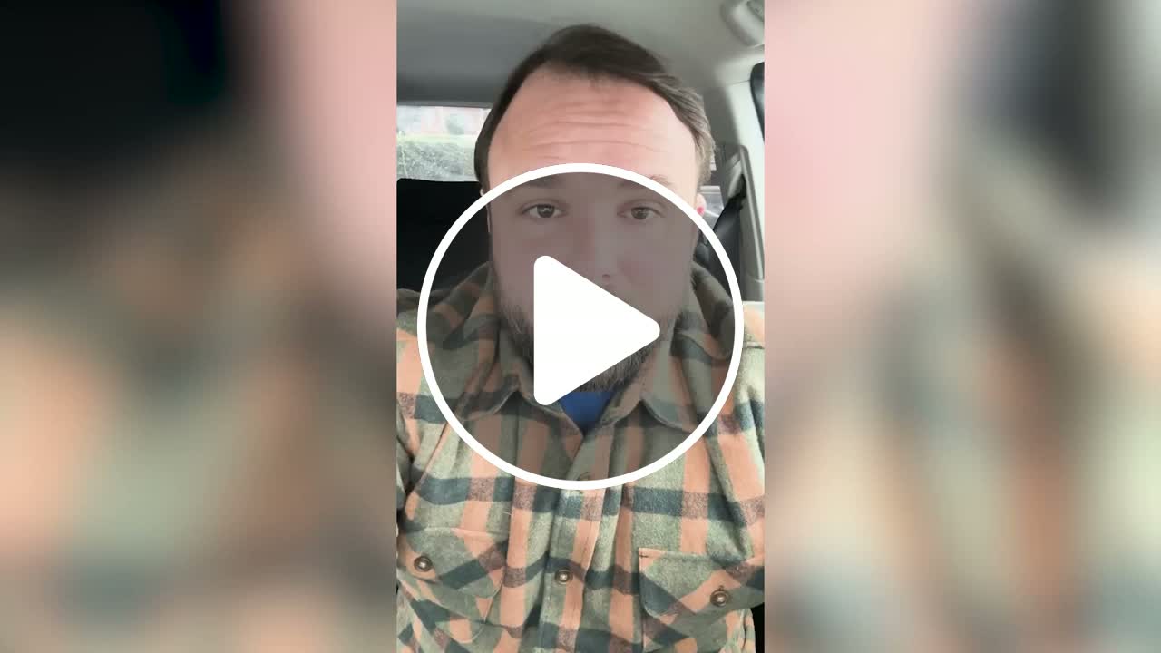 Family of Christopher Palmer asks to end search in the Outer Banks ...