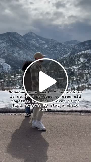 This is so real 🙏🏾 #love #inspiration - NewsBreak