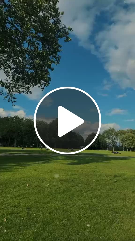 "He will never leave you nor forsake you" - NewsBreak