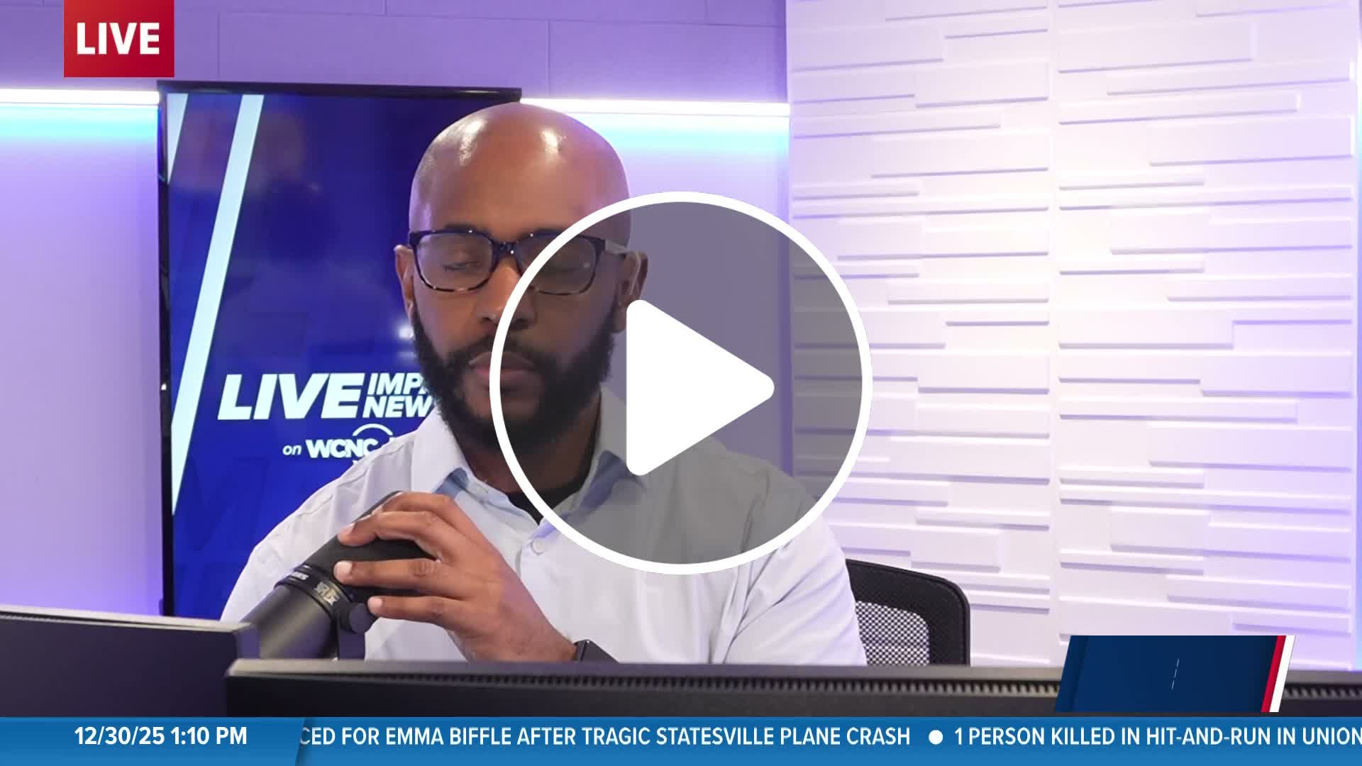 'A Gathering in Remembrance' to be held for Statesville plane crash ...