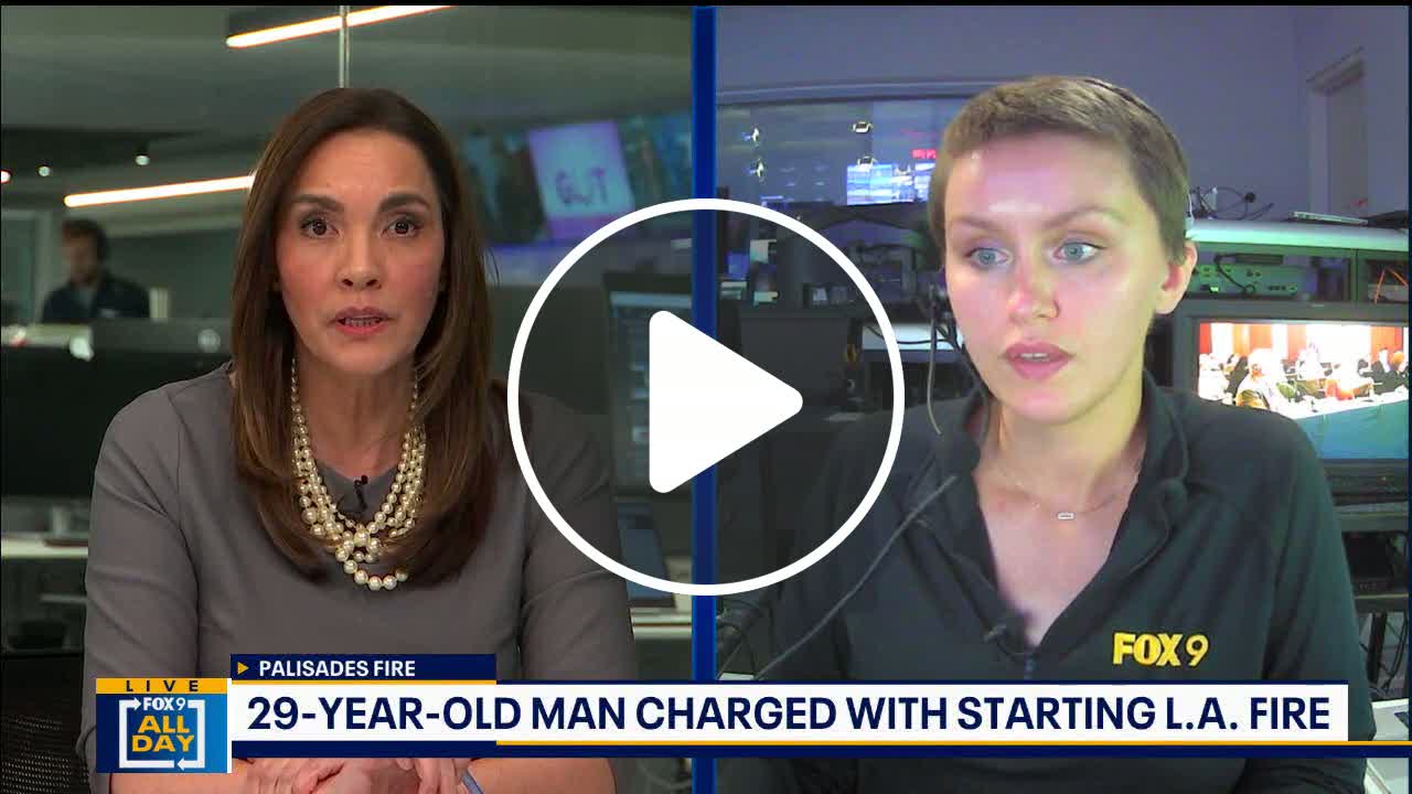 MN clergy demand Walz call special session on gun control - NewsBreak