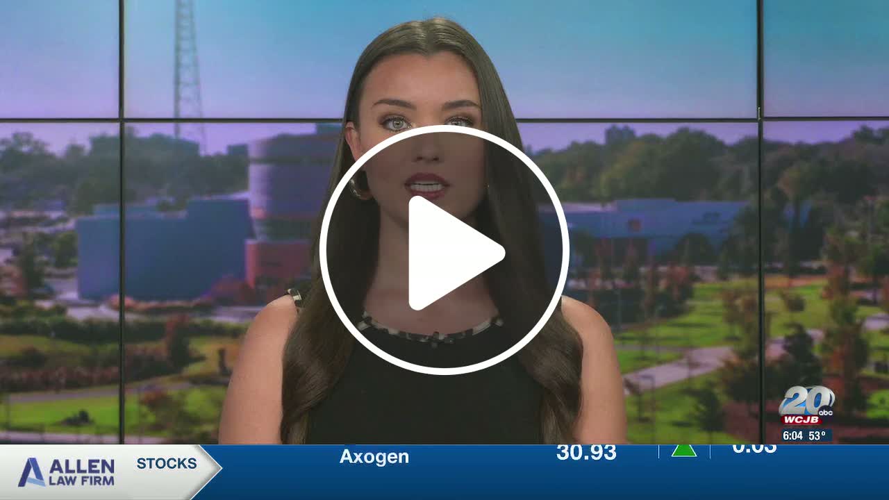 Video shows Gainesville Police Department officers in gunfight with ...