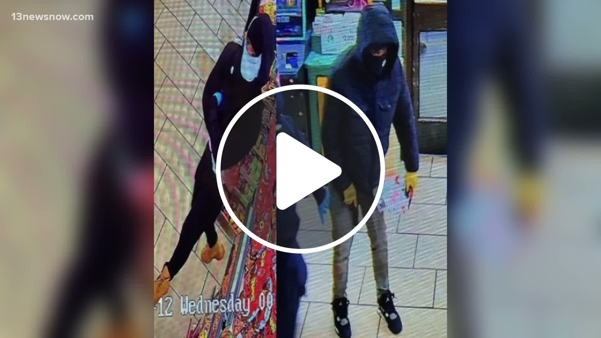 Virginia DMV launches Mobile ID for digital licenses at TSA, traffic ...