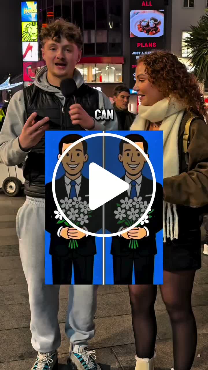 Whats the difference - NewsBreak